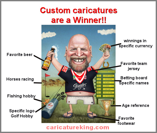 The good, the bad and the ugly of AI generated art